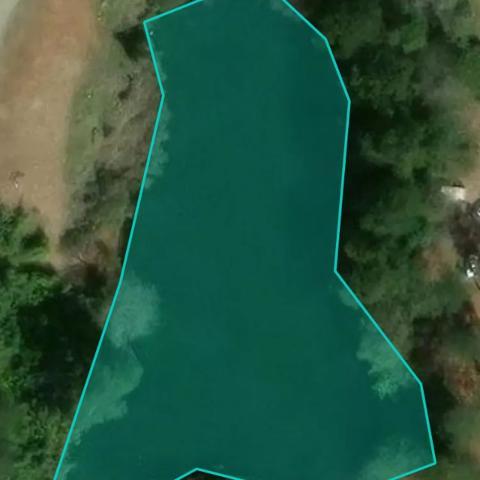 Fishing at Road Runner Towing of Perry Pond, Georgia → Explore Fishing ...