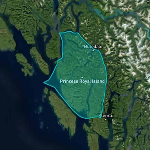 Fishing at Canoona River → Explore Fishing Spots & Catches