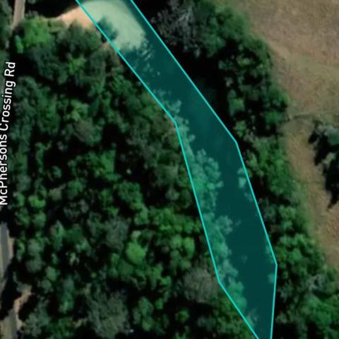 Fishing at Orara River, New South Wales → Explore Fishing Spots & Catches