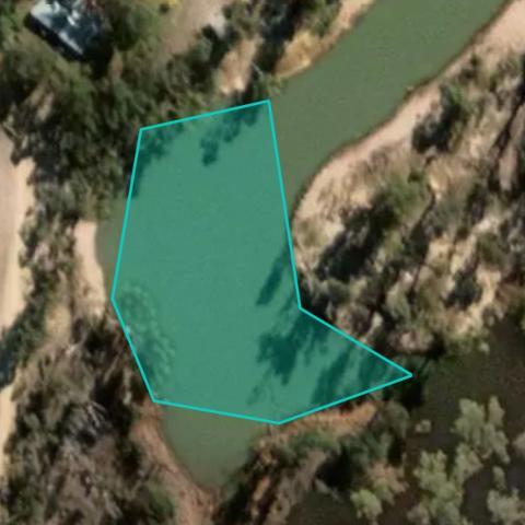 Fishing at Wakool River, New South Wales → Explore Fishing Spots & Catches
