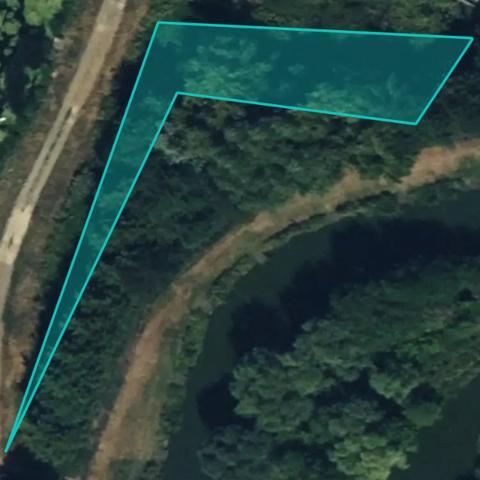 Fishing at Blackthorn Lake Marina Pond → Explore Fishing Spots & Catches