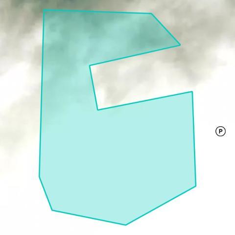 Fishing at Todber Manor Fisheries, England → Explore Fishing Spots ...