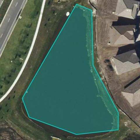Fishing at Unnamed / Dog Bog Ter Pond, Florida → Explore Fishing Spots ...