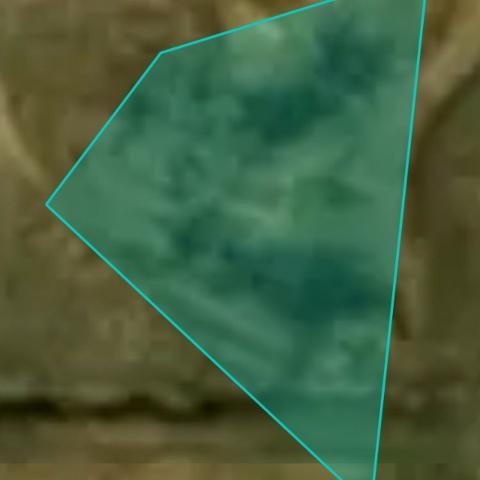 Fishing at Tributaries To Spring Creek, North Dakota → Explore Fishing ...