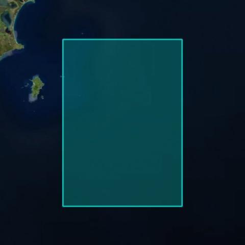 Fishing at South Pacific Ocean → Explore Fishing Spots & Catches